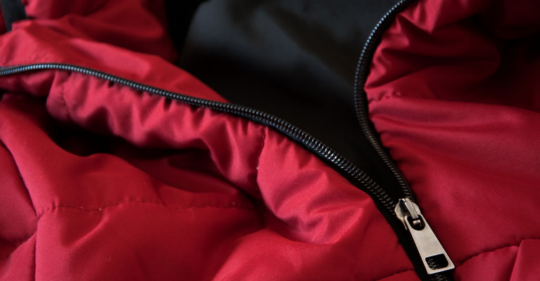 Down proof | Sunny Special