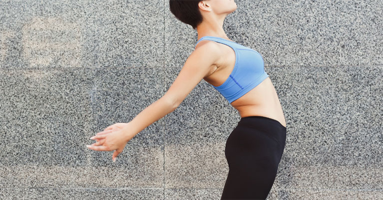 Elastech | Sunny Special